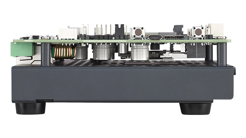 NVIDIA Jetson Orin NX 8G 開發板 MIC-711D-OX3A1 |研華 IoTMart